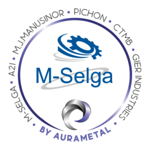 M-Selga – Mécanique générale & dépannage